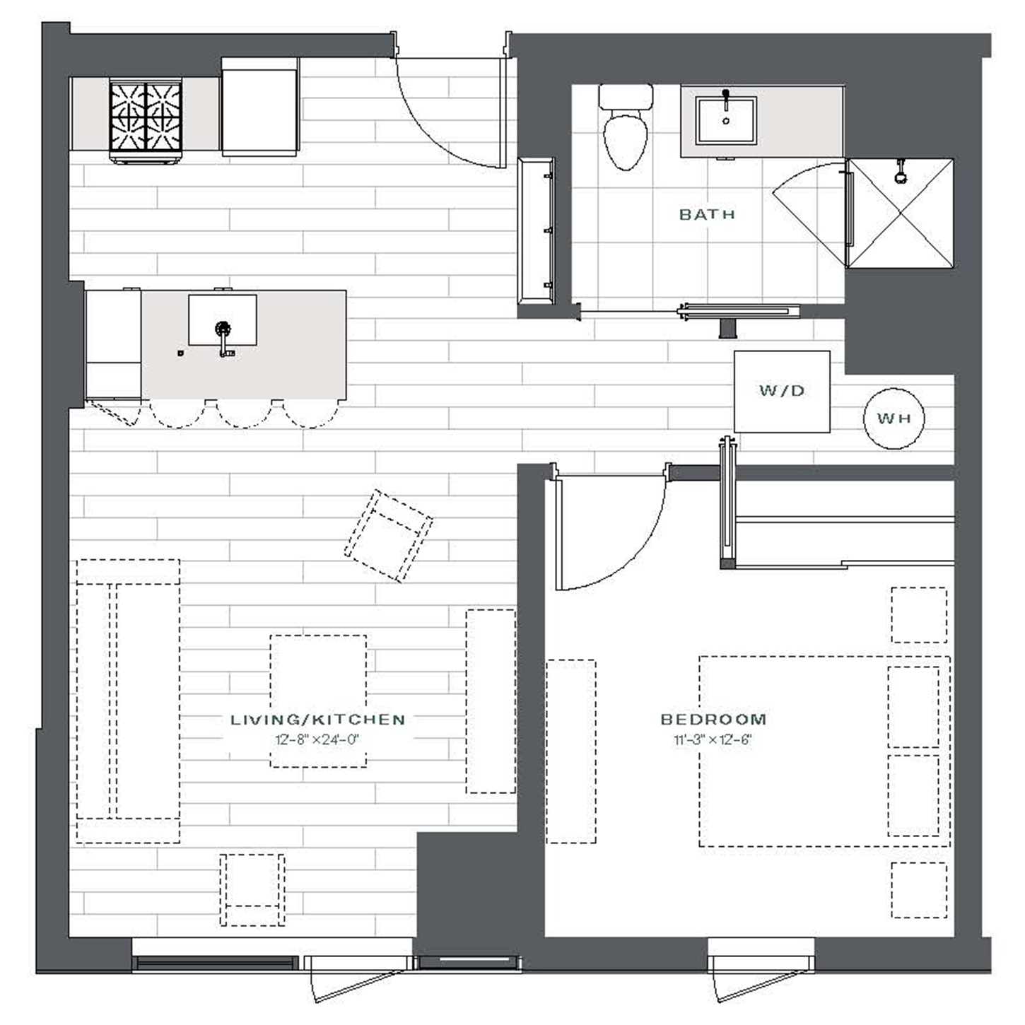 Redirecting to https://trianglesquareapartments.com/floor-plans/floor ...