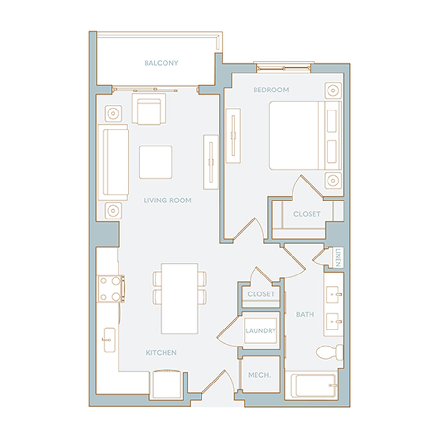 Redirecting to https://cordeliasarasota.com/floor-plans/floor-plan/a6