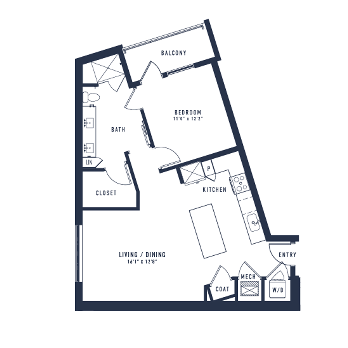 Redirecting To Https Avenireastaustin Floor Plans Floor Plan A2