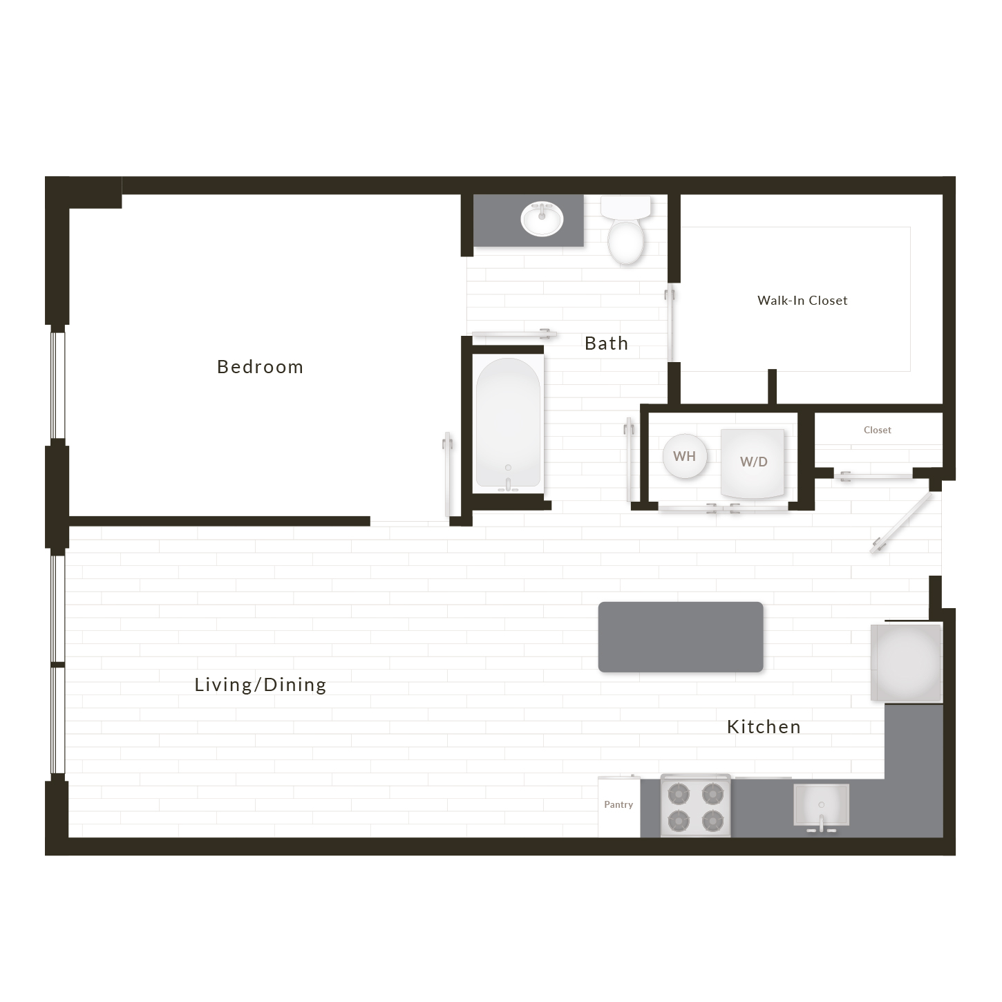 Redirecting to https://lumentysons.com/floor-plans/floor-plan/a2