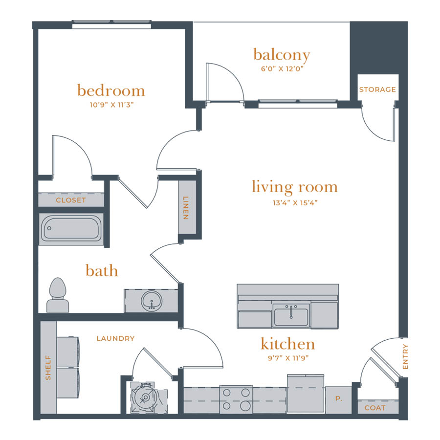 6302 | Emblem Mill Road