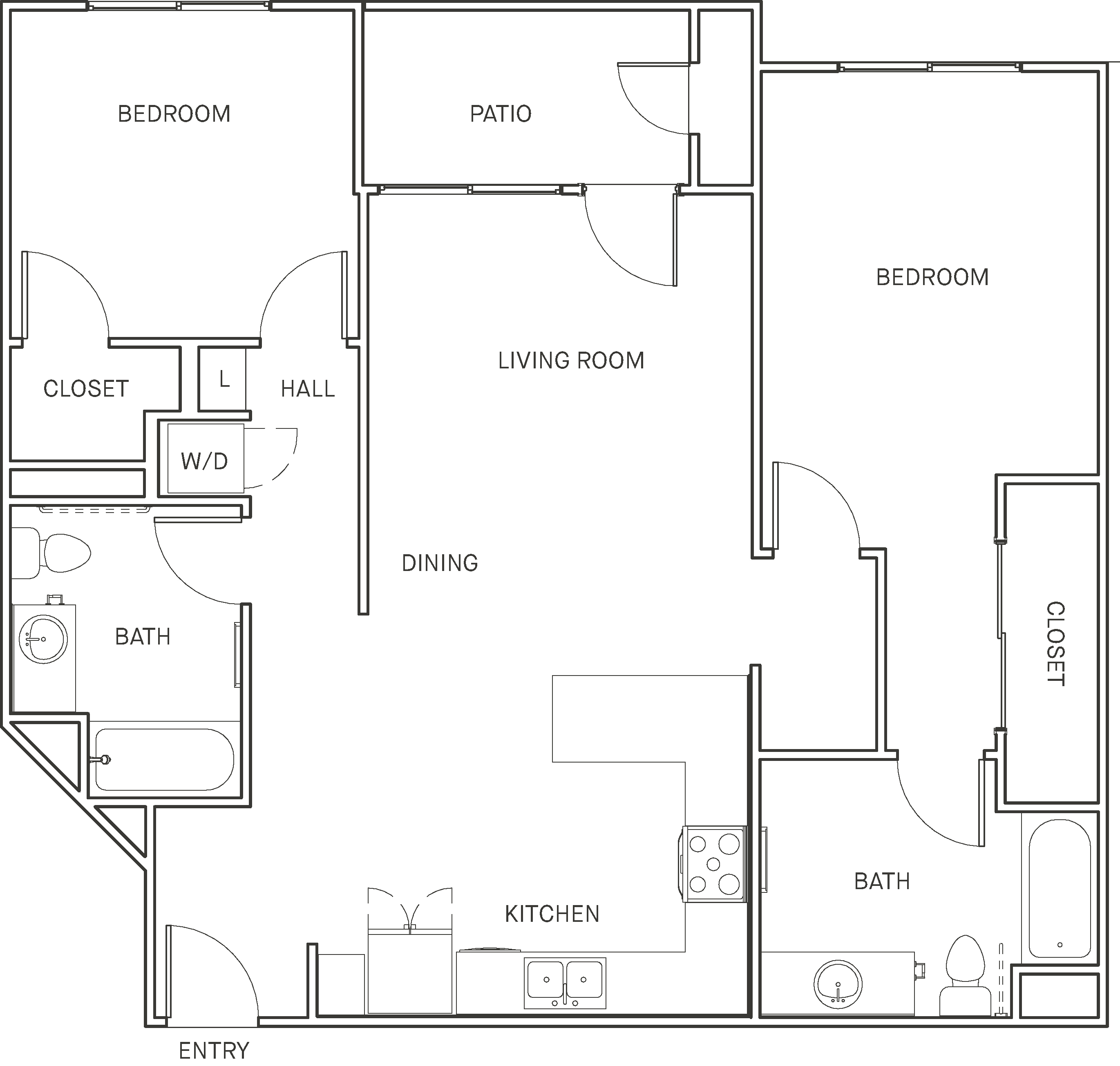 Redirecting to https://rowannevada.com/floor-plans/floor-plan/b3