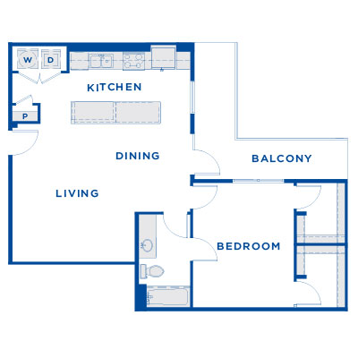 Redirecting to https://themaddoxkaty.com/floor-plans/floor-plan/a4-alt-2